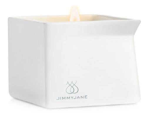 13 Sex Candles To Burn While You Get Kinky The Bedroom Yourtango